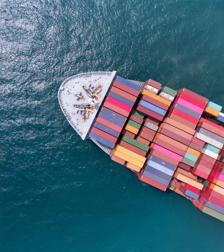Services - Beyond Logix